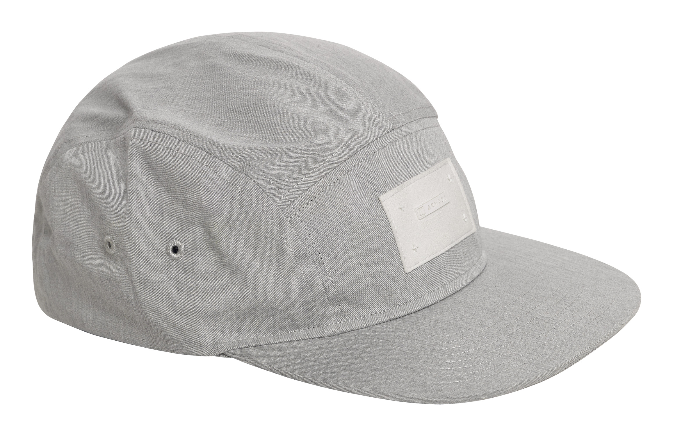 Headwear | armadaskis.jp